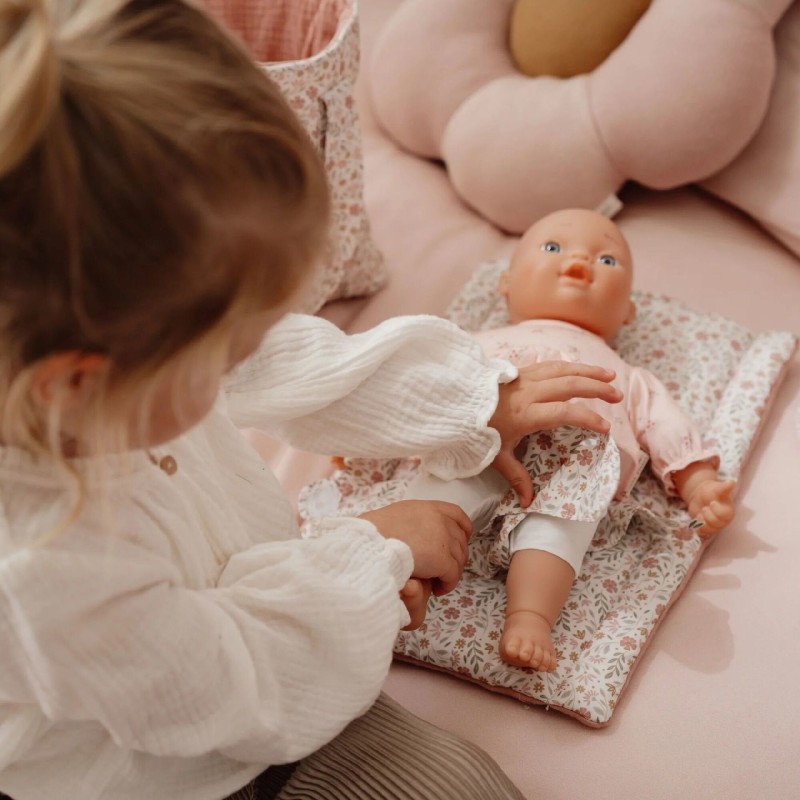 Doll Diaper Bag - TLD-LD4589 - Mada Baby Store